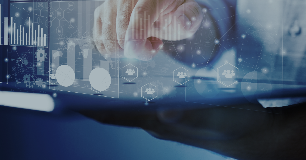 物流センターのDX診断 | 製品・サービス | GROUND Inc.