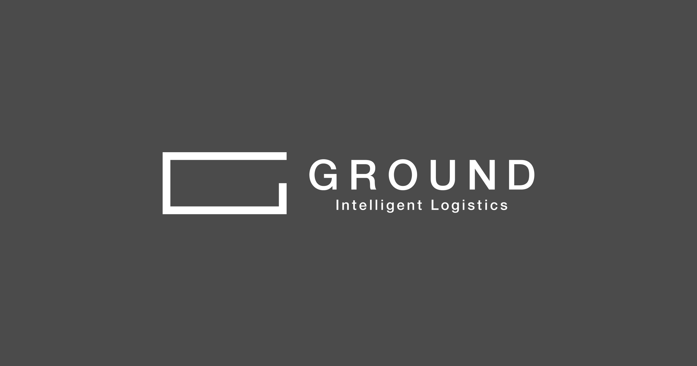 会社概要 | GROUNDについて | GROUND Inc.